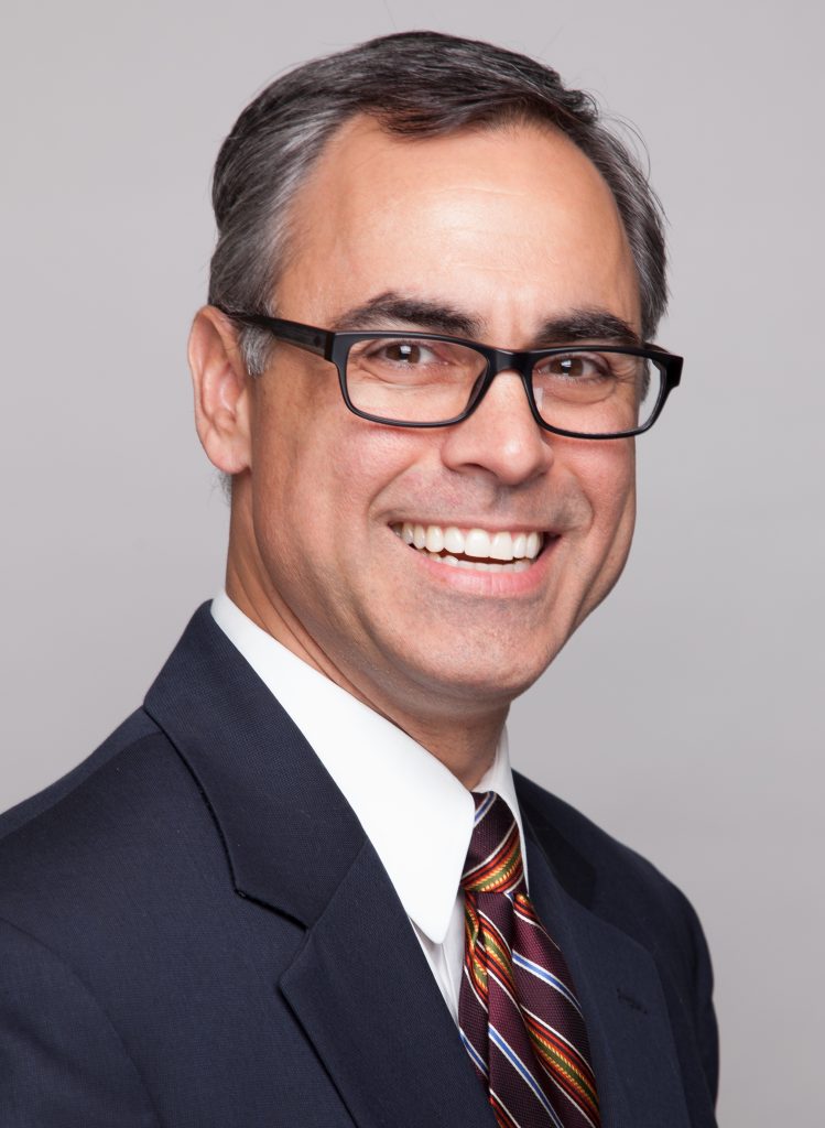 Meet the Investors: Xenith Bank - WakeEd Partnership